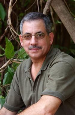 Butch Lockley Death Fact Check, Birthday & Age | Dead or Kicking