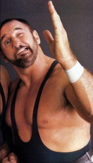 Butch Miller Death Fact Check, Birthday & Age | Dead or Kicking