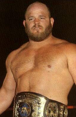 Buzz Sawyer Death Fact Check, Birthday & Date of Death