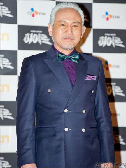 Byung ho Son Death Fact Check, Birthday & Age | Dead or Kicking