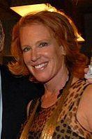 C.C. Dyer Death Fact Check, Birthday & Age | Dead or Kicking