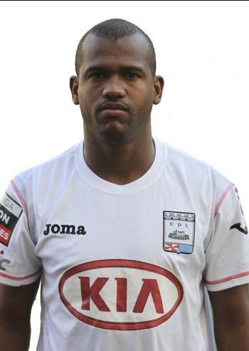 Cacá Death Fact Check, Birthday & Age | Dead or Kicking