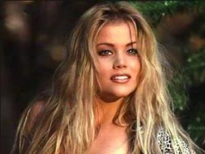 Cady Cantrell Death Fact Check, Birthday & Age | Dead or Kicking