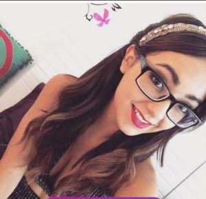 CaELiKe Death Fact Check, Birthday & Age | Dead or Kicking