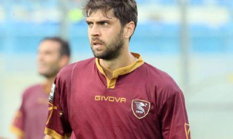 Caetano Calil Death Fact Check, Birthday & Age | Dead or Kicking