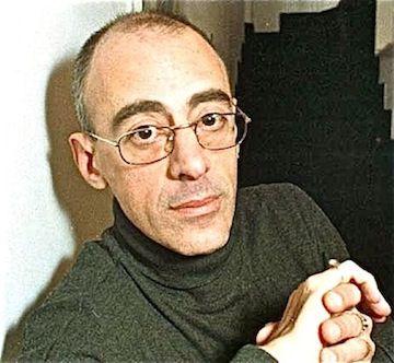 Caio Fernando Abreu Death Fact Check, Birthday & Date of Death