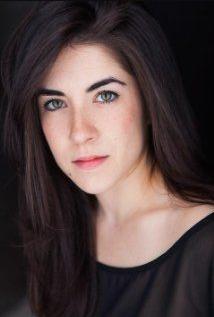 Caitlin Cassidy Death Fact Check, Birthday & Age | Dead or Kicking