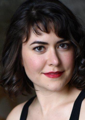 Caitlin Johnston Death Fact Check, Birthday & Age | Dead or Kicking