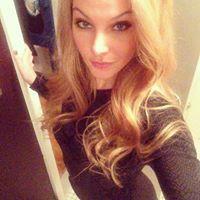 Caitlin Ryder Death Fact Check, Birthday & Age | Dead or Kicking