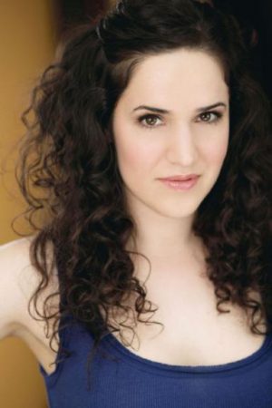 Caitlin Saylor Stephens Death Fact Check, Birthday & Age