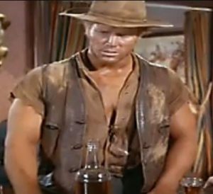 Cal Bolder Death Fact Check, Birthday & Date of Death