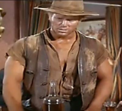 Cal Bolder Death Fact Check, Birthday & Date of Death