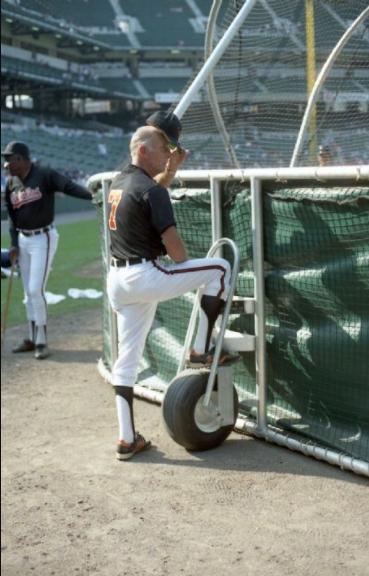 Cal Ripken Sr. Death Fact Check, Birthday & Date of Death