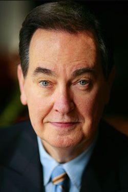 Cal Thomas Death Fact Check, Birthday & Age | Dead or Kicking