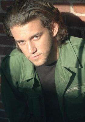 Cal Thomas Death Fact Check, Birthday & Age | Dead or Kicking