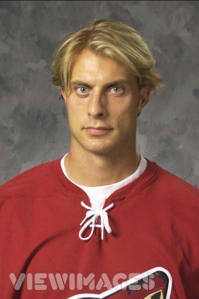 Cale Hulse Death Fact Check, Birthday & Age | Dead or Kicking