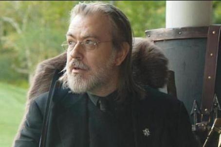 Caleb Carr Death Fact Check, Birthday & Age | Dead or Kicking