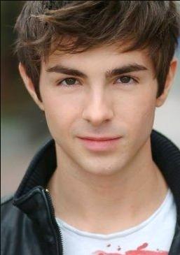 Caleb Hoffman Death Fact Check, Birthday & Age | Dead or Kicking