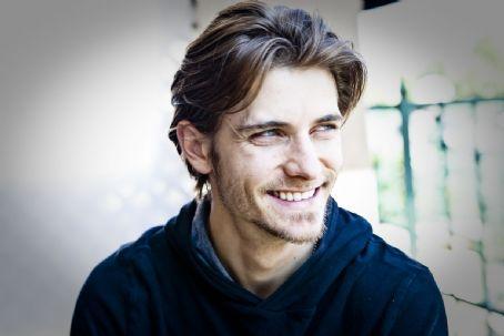 Caleb Hunt Death Fact Check, Birthday & Age | Dead or Kicking