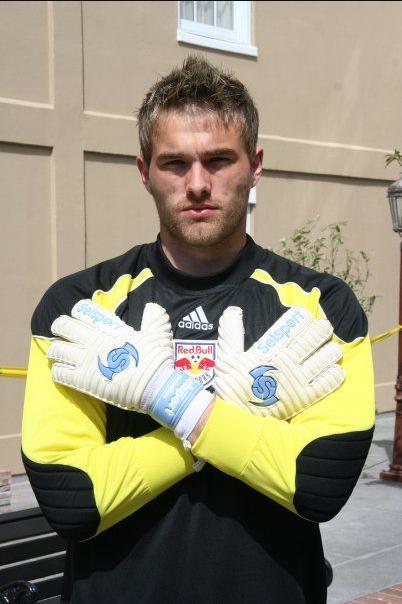 Caleb Patterson Sewell Death Fact Check, Birthday & Age