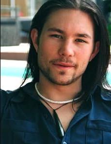 Caleb Ross Death Fact Check, Birthday & Age | Dead or Kicking