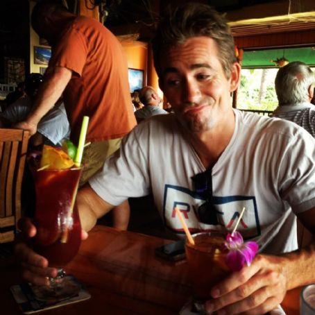 Caleb Walker Death Fact Check, Birthday & Age | Dead or Kicking