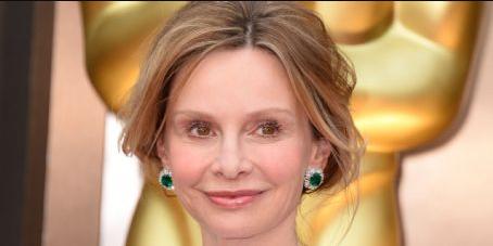 Calista Flockhart Death Fact Check, Birthday & Age | Dead or Kicking