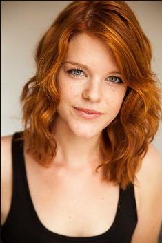 Callie Schuttera Death Fact Check, Birthday & Age | Dead or Kicking