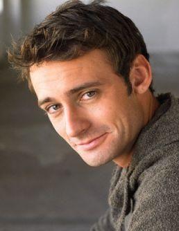 Callum Blue Death Fact Check, Birthday & Age | Dead or Kicking