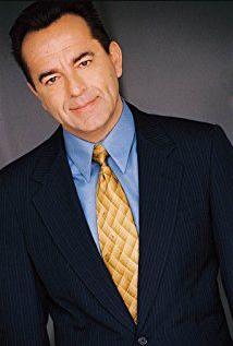 Calvin Dean Death Fact Check, Birthday & Age | Dead or Kicking