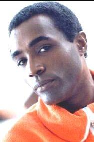 Calvin Lockhart Death Fact Check, Birthday & Date of Death