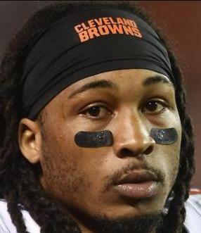 Calvin Pryor Death Fact Check, Birthday & Age | Dead or Kicking