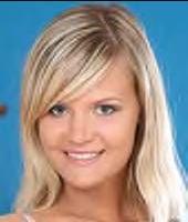 Cameron D. Death Fact Check, Birthday & Age | Dead or Kicking