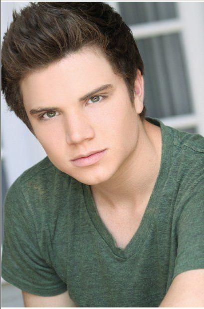 Cameron Deane Stewart Death Fact Check, Birthday & Age