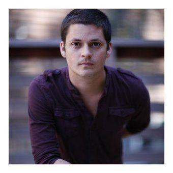 Cameron Finley Death Fact Check, Birthday & Age | Dead or Kicking