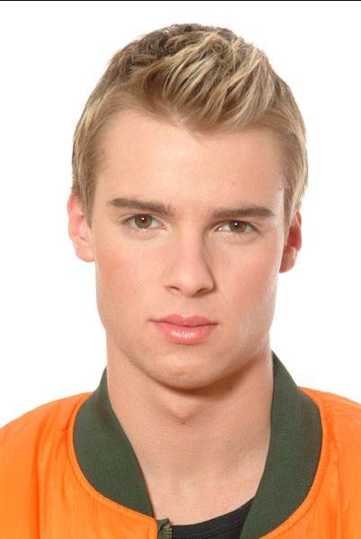 Cameron Jackson Death Fact Check, Birthday & Age | Dead or Kicking