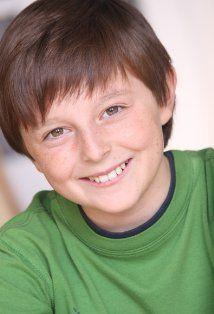 Cameron Sanders Death Fact Check, Birthday & Age | Dead or Kicking