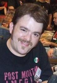 Cameron Scott Death Fact Check, Birthday & Age | Dead or Kicking