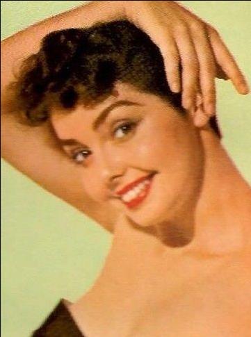 Camille Williams Death Fact Check, Birthday & Age | Dead or Kicking