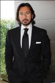 Can Ates Death Fact Check, Birthday & Age | Dead or Kicking