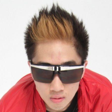 Can Nguyen Death Fact Check, Birthday & Age | Dead or Kicking