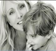 Candi Spitz Death Fact Check, Birthday & Age | Dead or Kicking