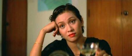 On On Yu Death Fact Check, Birthday & Age | Dead or Kicking