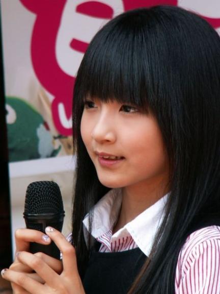 Candy Hsu Death Fact Check, Birthday & Age | Dead or Kicking