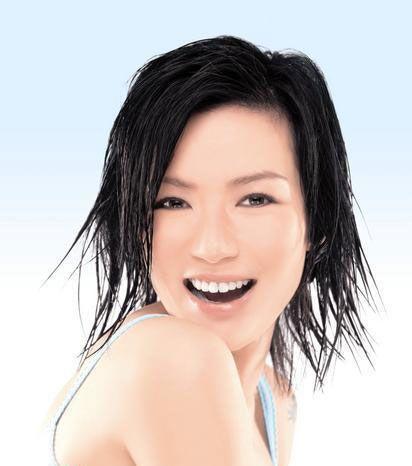 Candy Lo Death Fact Check, Birthday & Age | Dead or Kicking