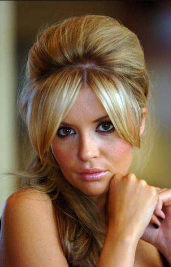 Candy McCullogh Death Fact Check, Birthday & Age | Dead or Kicking