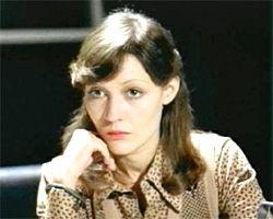 Candy Raymond Death Fact Check, Birthday & Age | Dead or Kicking