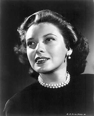 Candy Toxton Death Fact Check, Birthday & Date of Death