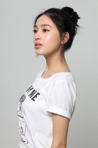 Candy Wang Death Fact Check, Birthday & Age | Dead or Kicking