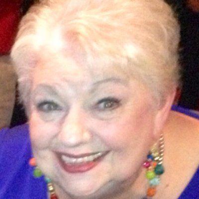 Candyce Hinkle Death Fact Check, Birthday & Age | Dead or Kicking